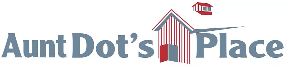 Aunt Dot's Place | Community Food Shelf in Essex, Vermont